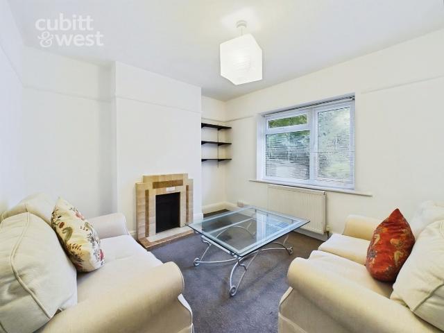 1 bedroom house share to rent