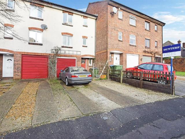 1 bedroom house share to rent