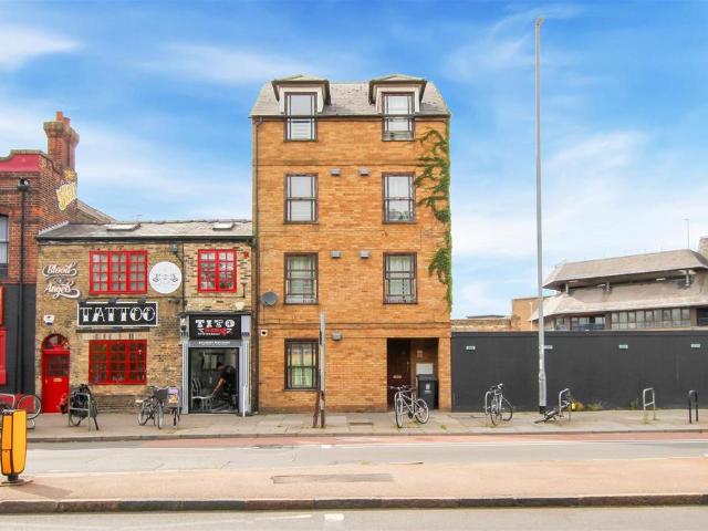 1 bedroom house share to rent
