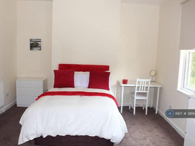1 bedroom house share to rent