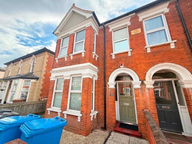 1 bedroom house share to rent