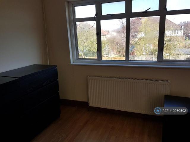 1 bedroom house share to rent