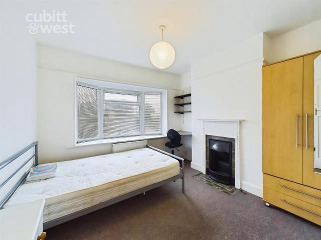 1 bedroom house share to rent