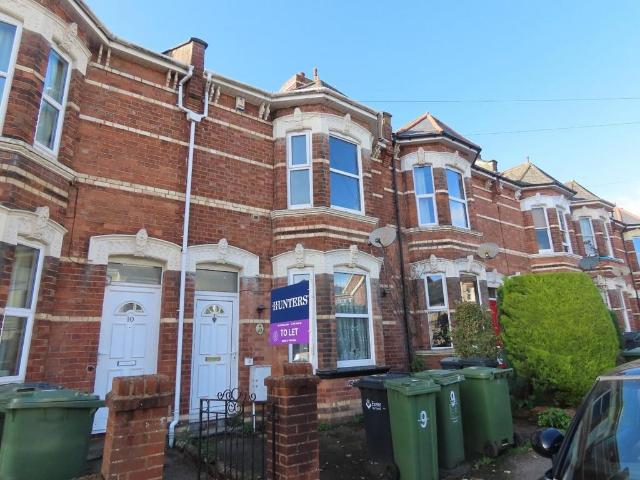 1 bedroom house share to rent