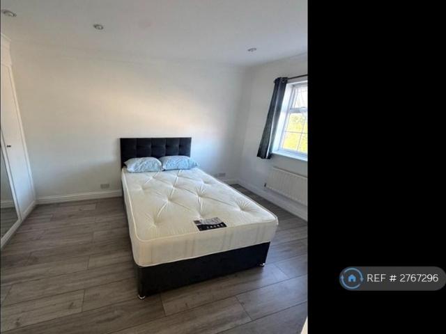 1 bedroom house share to rent