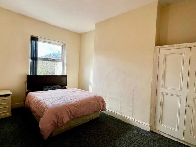 1 bedroom house share to rent