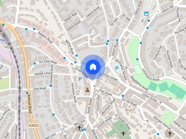 1 bedroom house share to rent