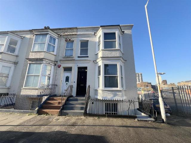 1 bedroom house share to rent