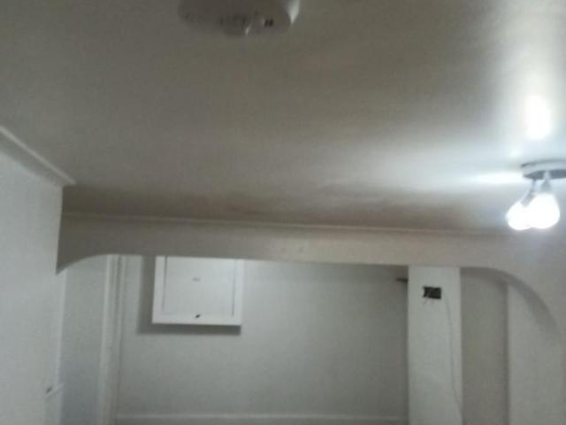 1 bedroom house share to rent