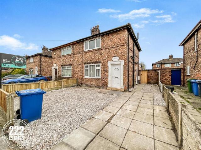1 bedroom house share to rent