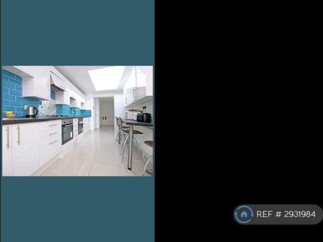 1 bedroom house share to rent