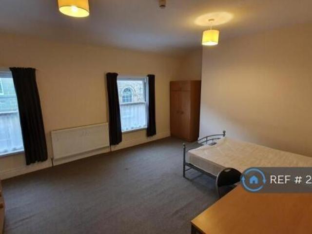 1 bedroom house share to rent