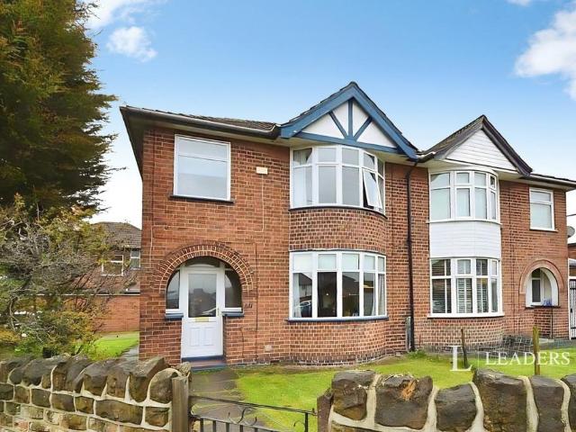 1 bedroom house share to rent