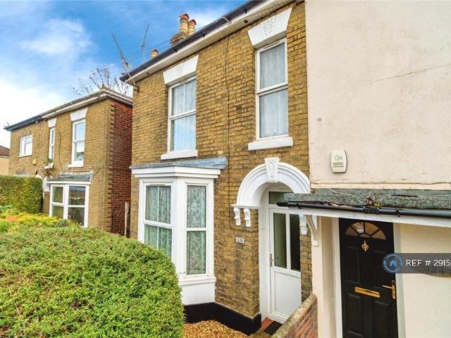 1 bedroom house share to rent