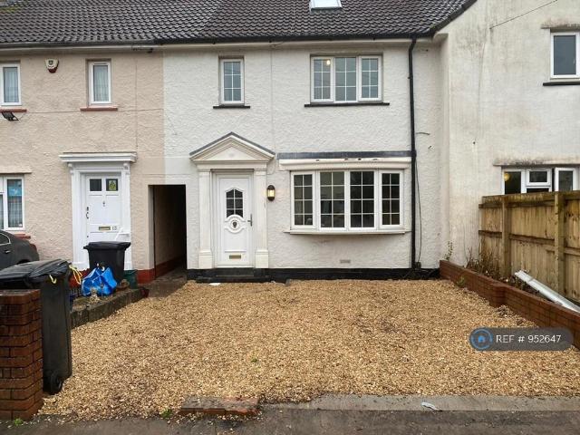 1 bedroom house share to rent