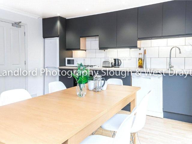 1 bedroom house share to rent