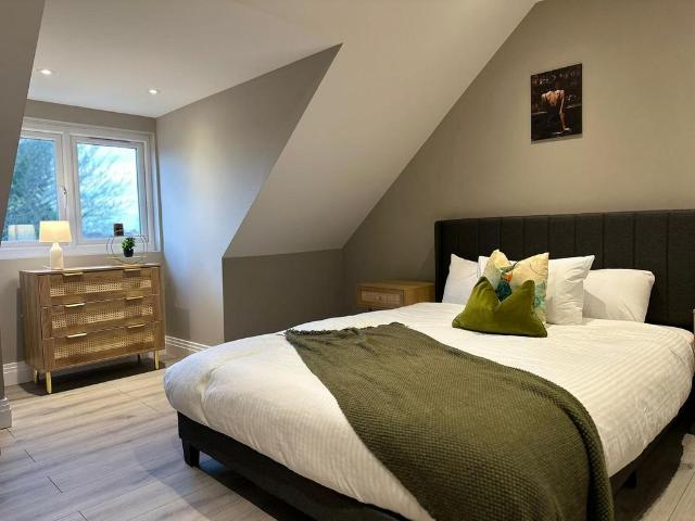 1 bedroom house share to rent