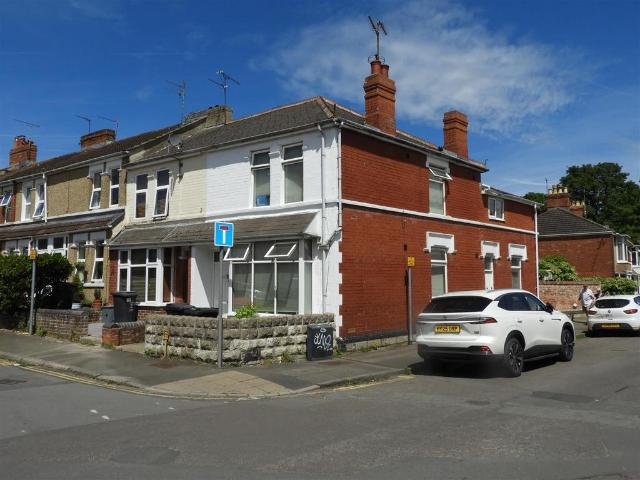 1 bedroom house share to rent