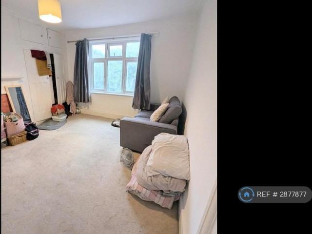 1 bedroom house share to rent