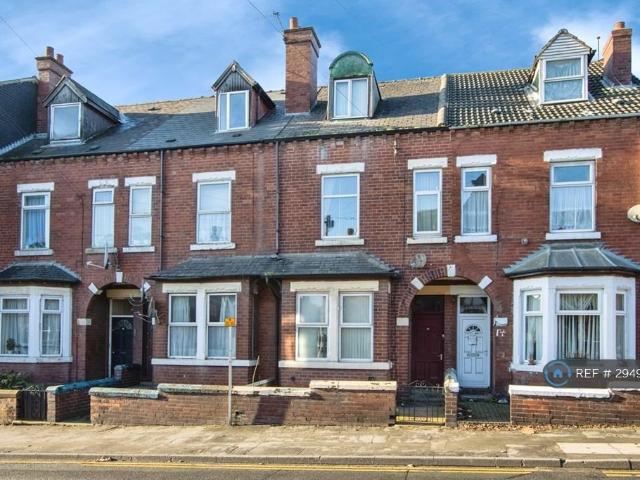 1 bedroom house share to rent