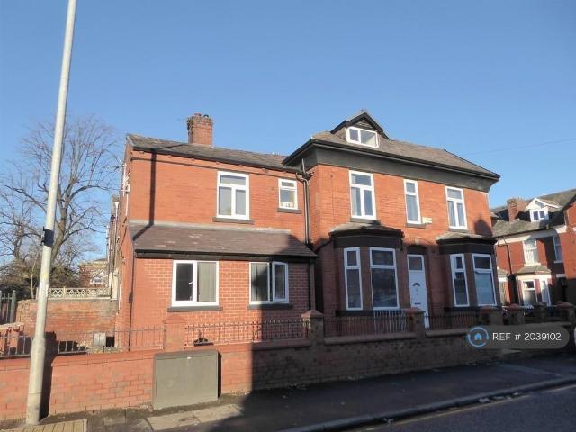 1 bedroom house share to rent