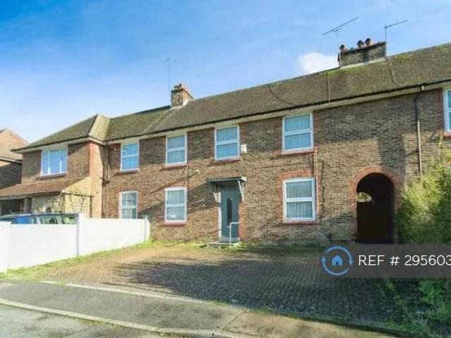 1 bedroom house share to rent