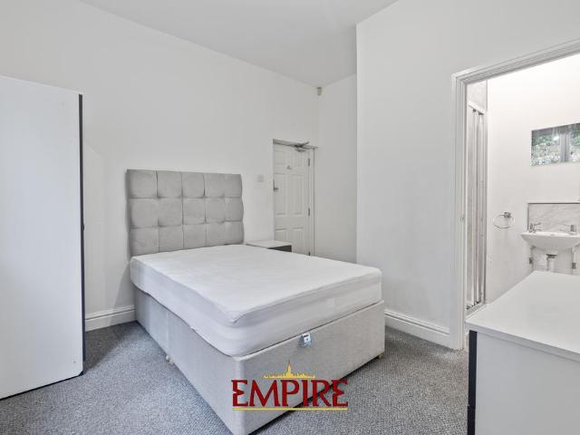 1 bedroom house share to rent