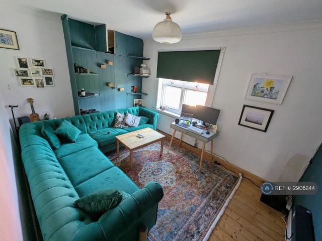 1 bedroom house share to rent