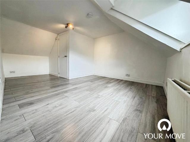 1 bedroom house share to rent
