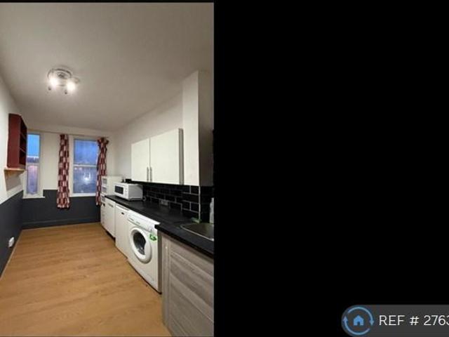 1 bedroom house share to rent
