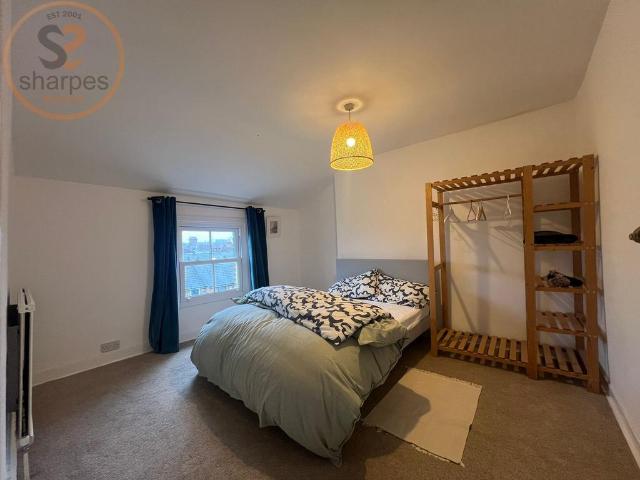 1 bedroom house share to rent