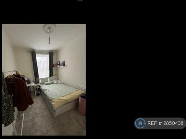 1 bedroom house share to rent