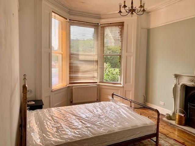 1 bedroom house share to rent