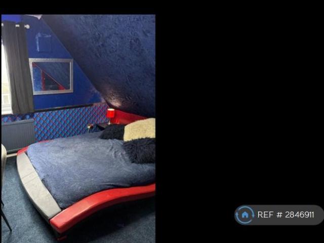1 bedroom house share to rent