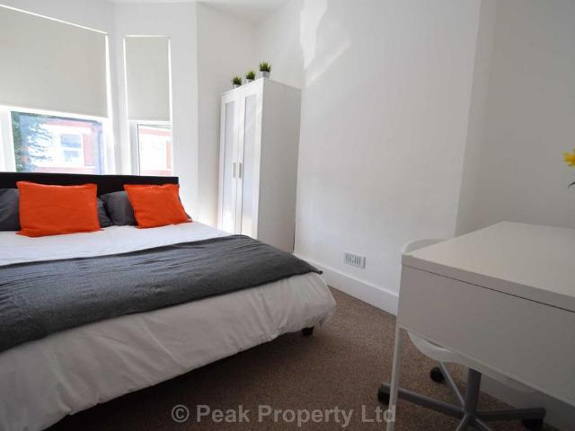 1 bedroom house share to rent