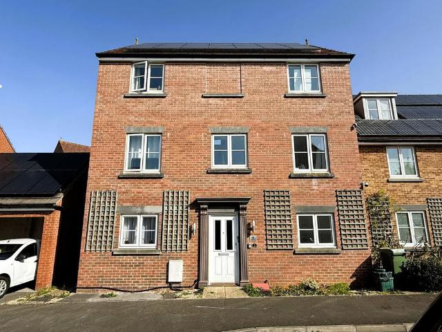 1 bedroom house share to rent