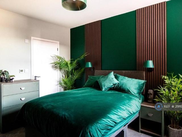 1 bedroom house share to rent