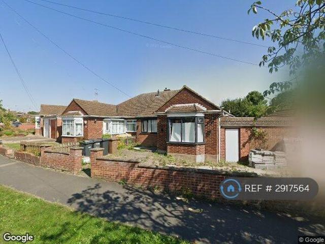 1 bedroom house share to rent