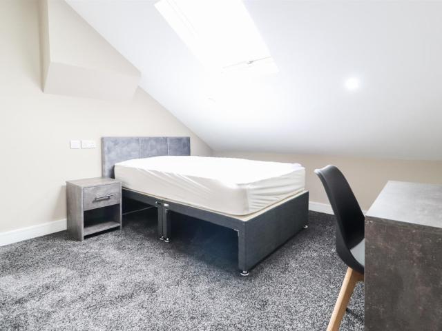 1 bedroom House share to rent