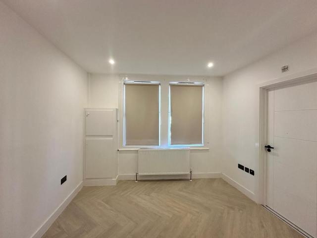 1 bedroom house share to rent
