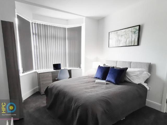 1 bedroom house share to rent