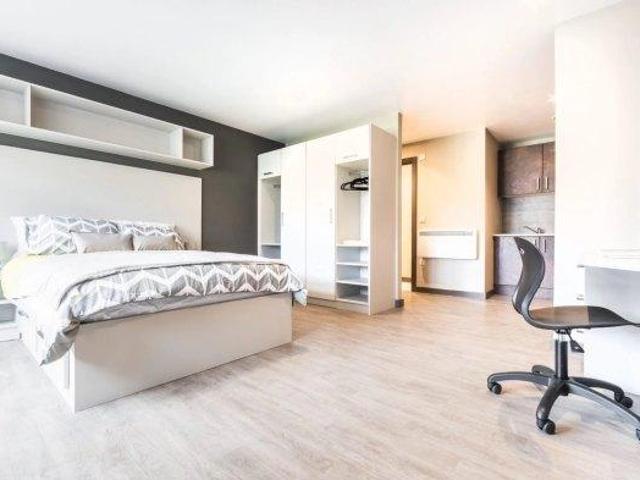 1 bedroom house share to rent