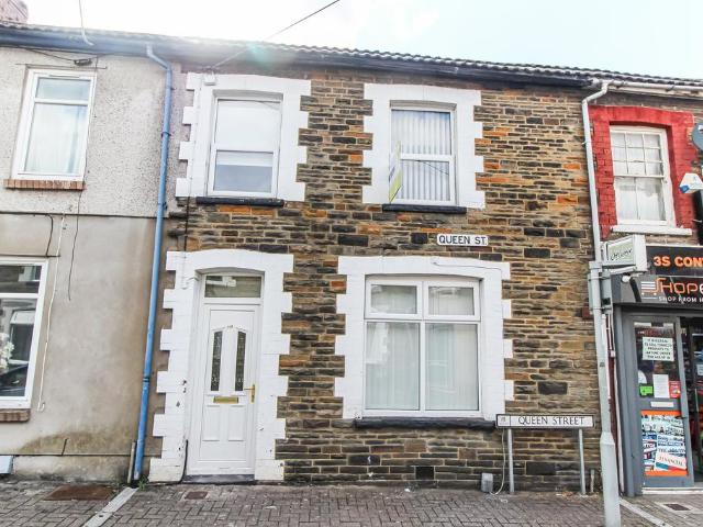 1 bedroom house share to rent