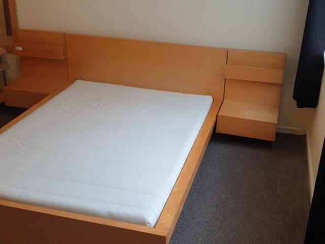 1 bedroom house share to rent