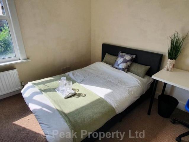 1 bedroom house share to rent