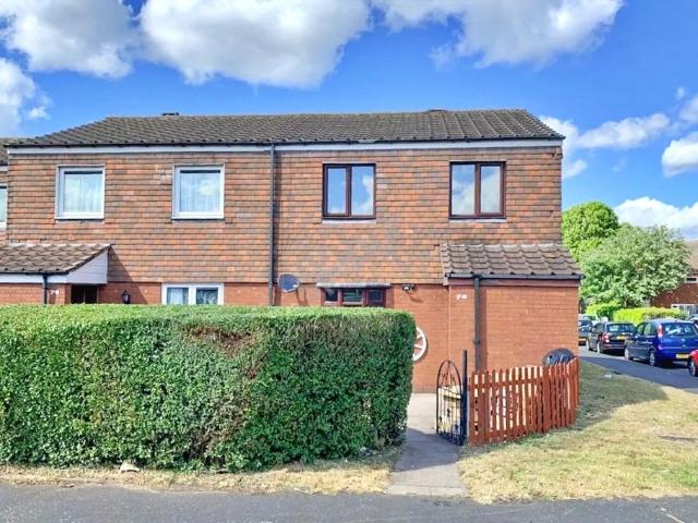 1 bedroom house share to rent