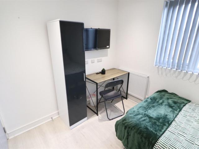 1 bedroom House share to rent