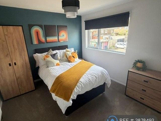1 bedroom house share to rent