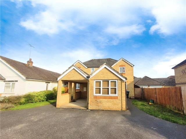 1 bedroom house share to rent