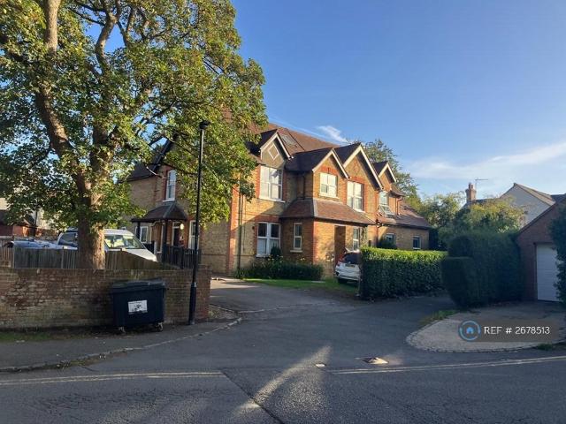 1 bedroom house share to rent